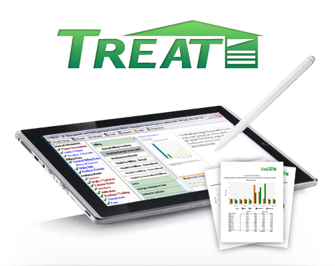 treat-software – PSD