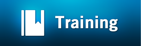 training-banner – PSD