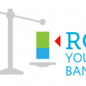 measurement & verification – PSD