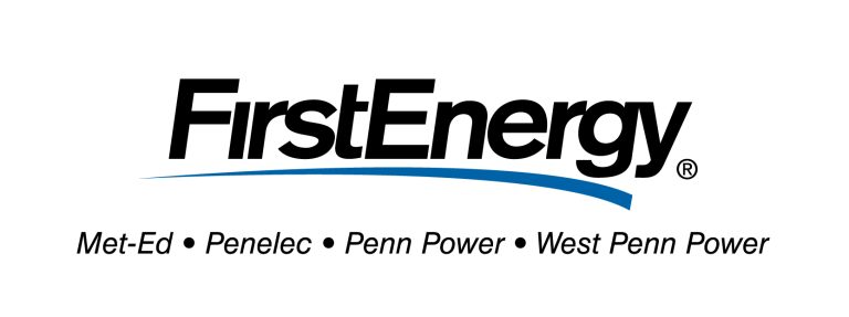PSD Awarded FirstEnergy’s Pennsylvania Utilities Energy Efficient New ...