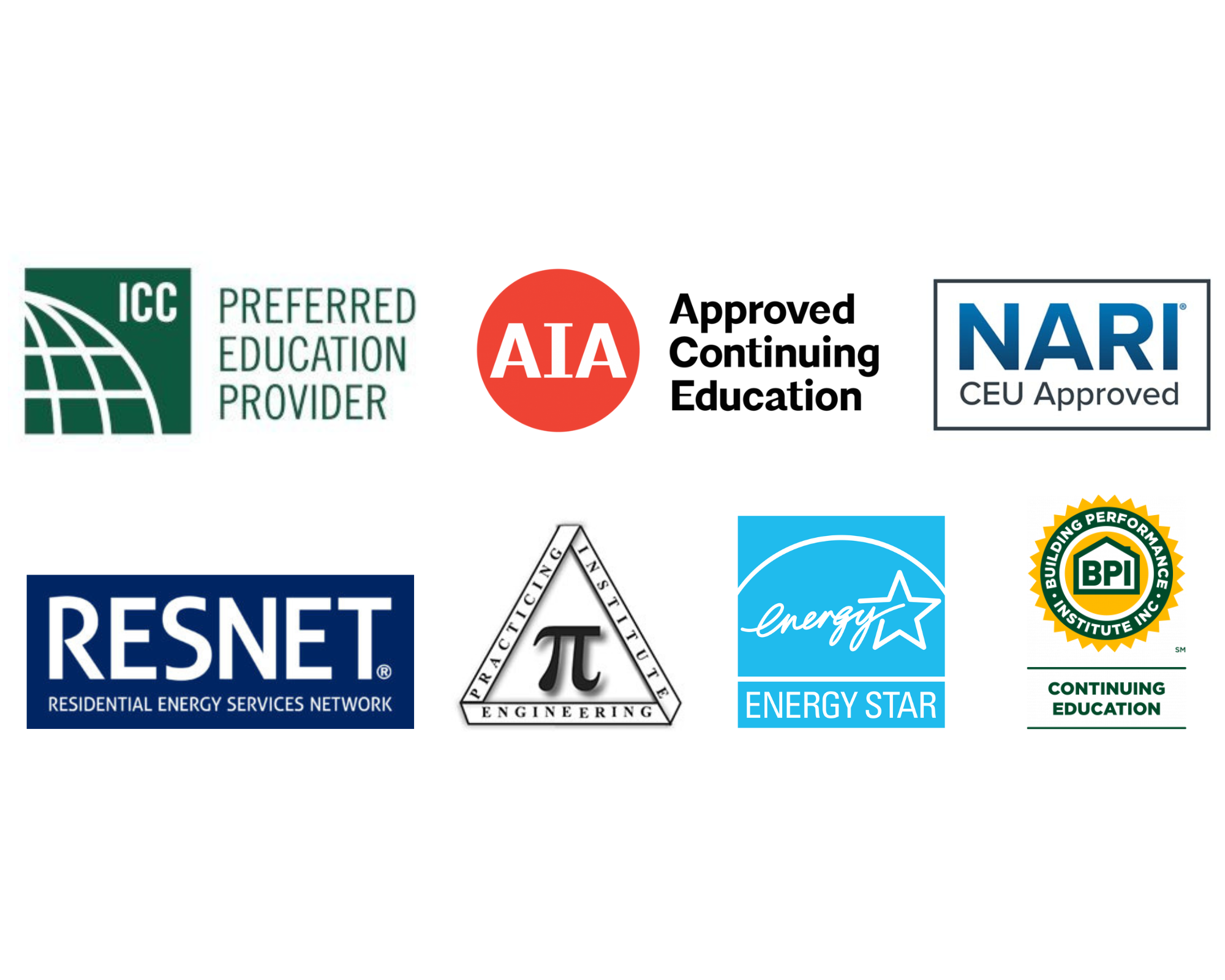 Custom eLearning Solutions – PSD