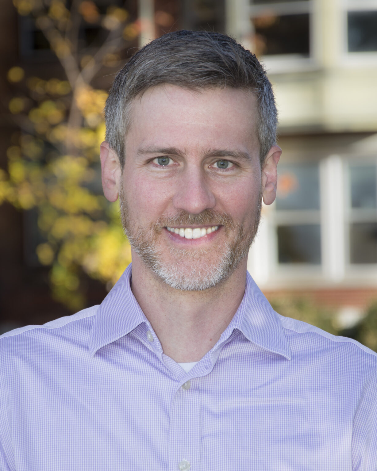 PSD’s Mike Turns To Speak With EEA on Building Codes and Energy ...