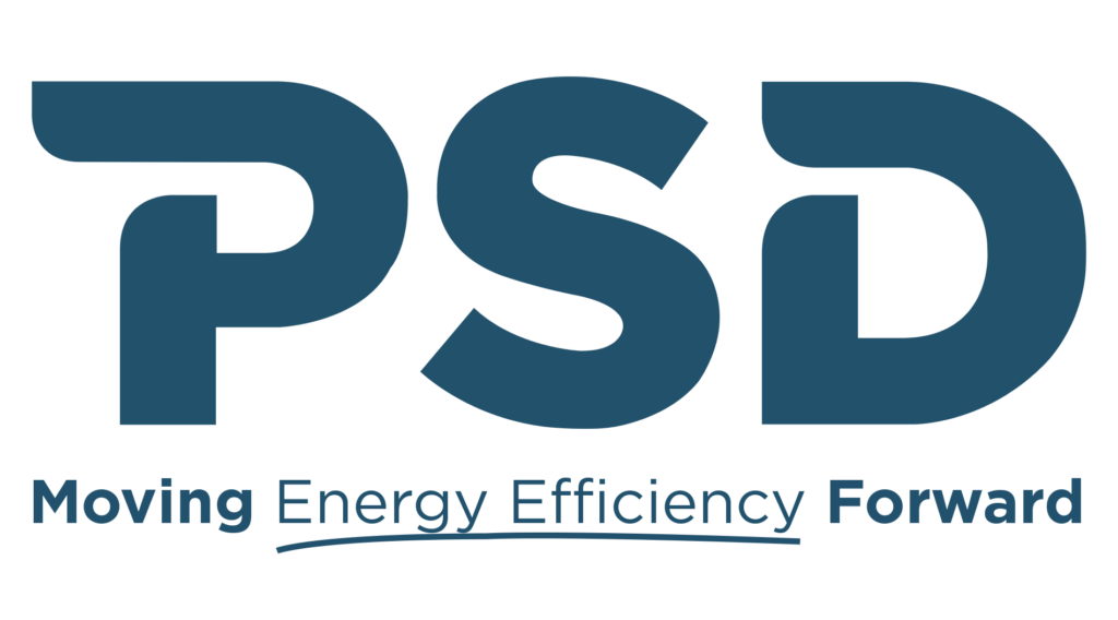 PSD Continues Growth Path with Strategic Appointments to Its Senior ...