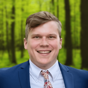 PSD – Moving Efficiency Forward