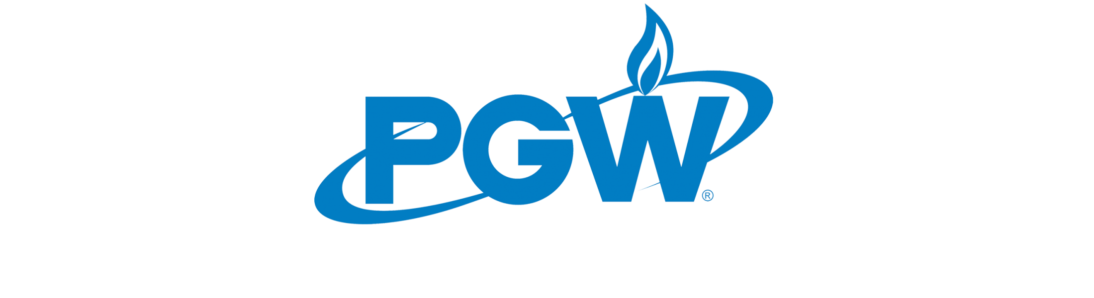 pgw_logo transparent4 – Performance Systems Development (PSD)