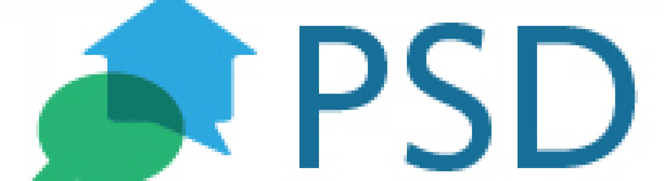 psd-logo-files-2-01 – Performance Systems Development (PSD)